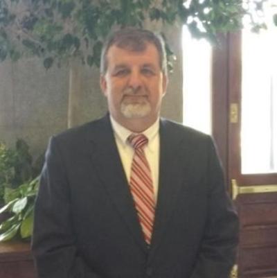 District 52 names Ward superintendent | News | indexjournal.com