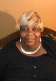 Sandra Faye Drennon | Obituaries | indexjournal.com