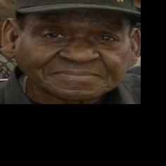 George William Felts Sr. | Obituaries | indexjournal.com