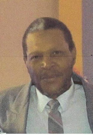 John Willie "Bobo" Baylor | Obituaries | indexjournal.com