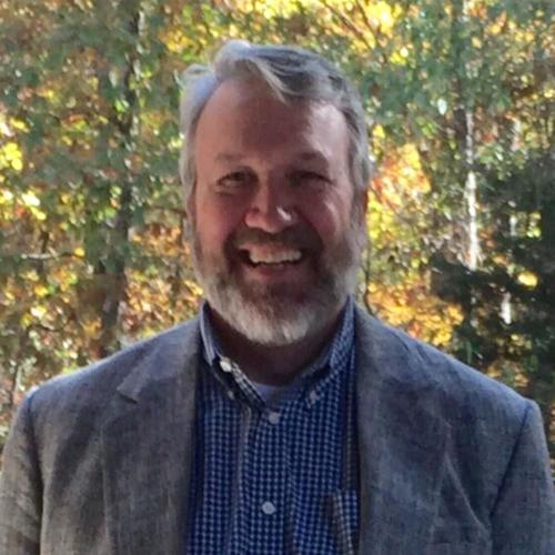Mark Dorn unseats Abbeville County Coroner Ronnie Ashley | Breaking ...