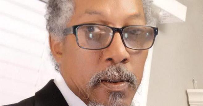 Simeon T. Spearman | Obituaries | indexjournal.com