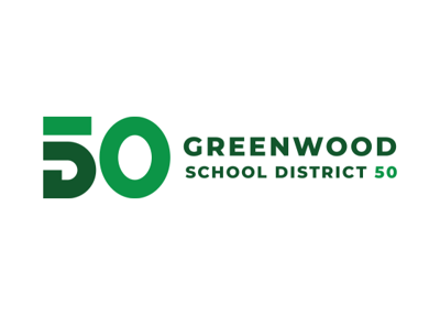 District 50 responds to threats circulating on social media | News ...