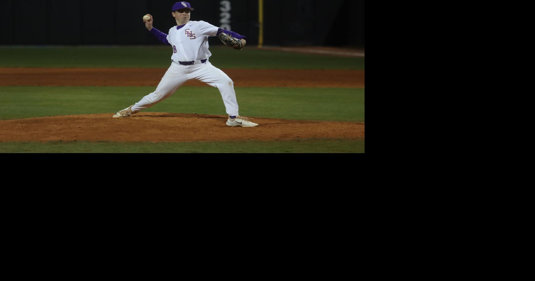 Emerald baseball continues to roll in region with win over Chester ...