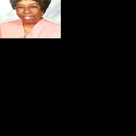 Susie M. Rapp | Obituaries | indexjournal.com