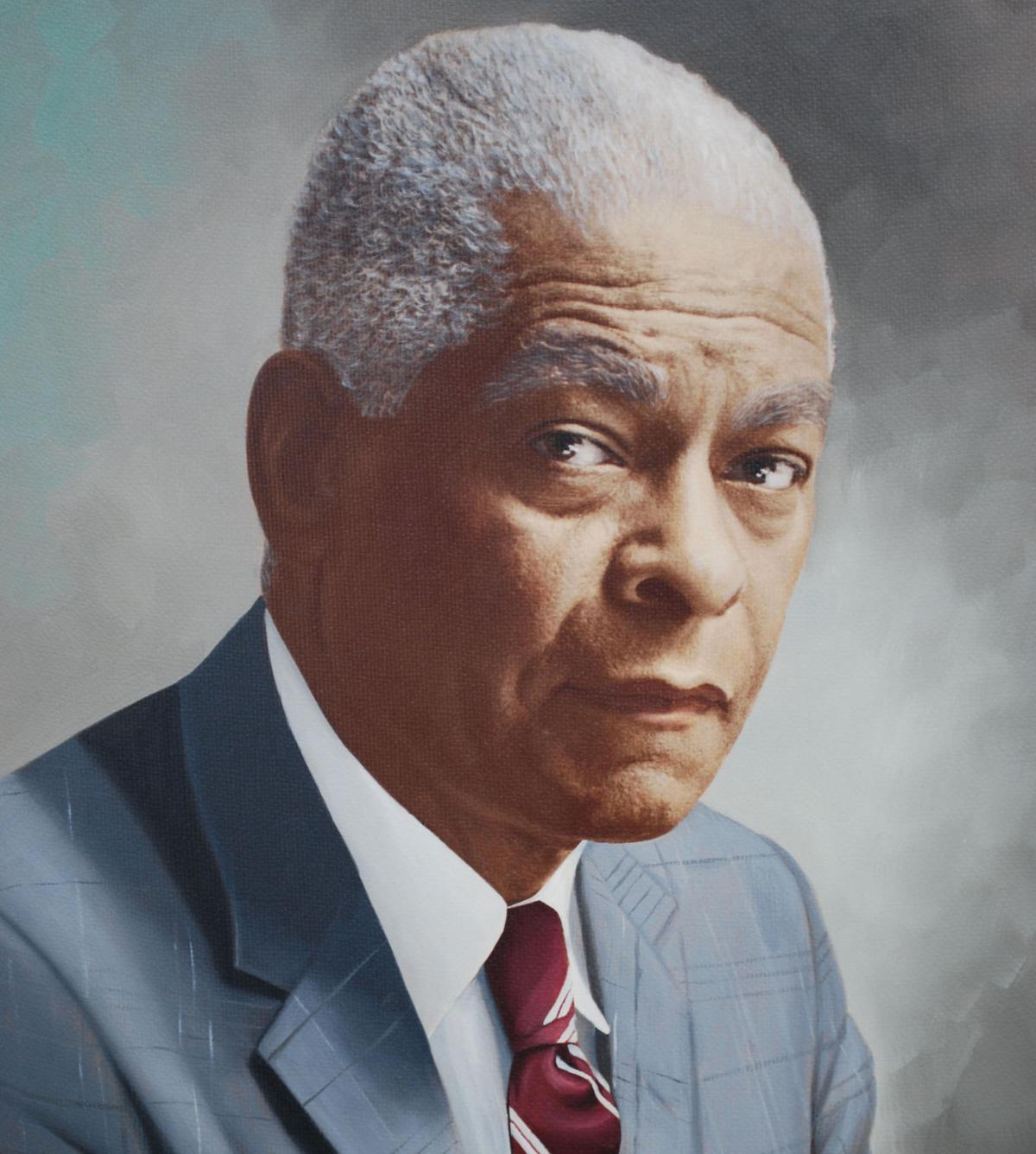 The life of Benjamin Mays: Civil rights change agent | News ...