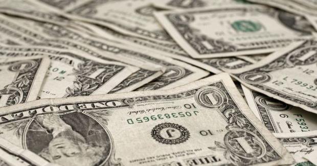 Salaries for top-earning SCDC employees | State | indexjournal.com