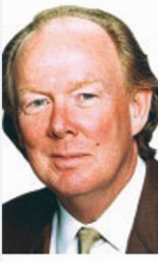 John Rosemond: Discipline does not damage children | Columns ...