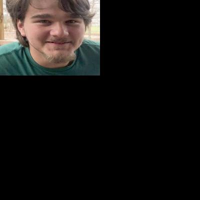: Tyler Skipper (SC) | Missing children from SC | indexjournal.com
