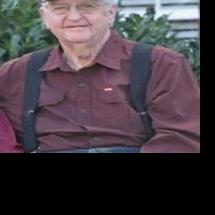 Ronnie Samuel Sprouse | Obituaries | indexjournal.com