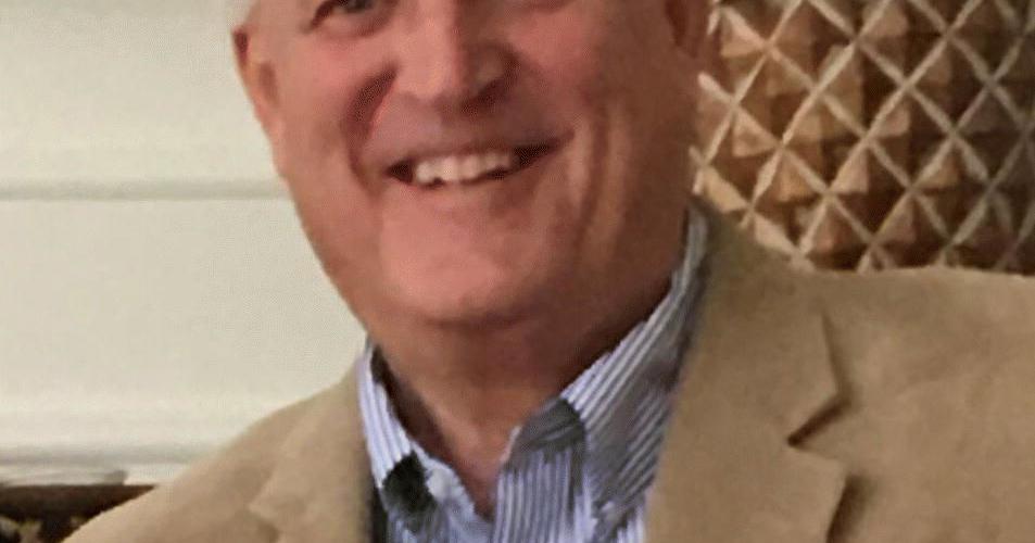 James Michael "Mike" Rakes | Obituaries | indexjournal.com