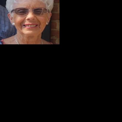 Barbara Ann Deal | Obituaries | indexjournal.com
