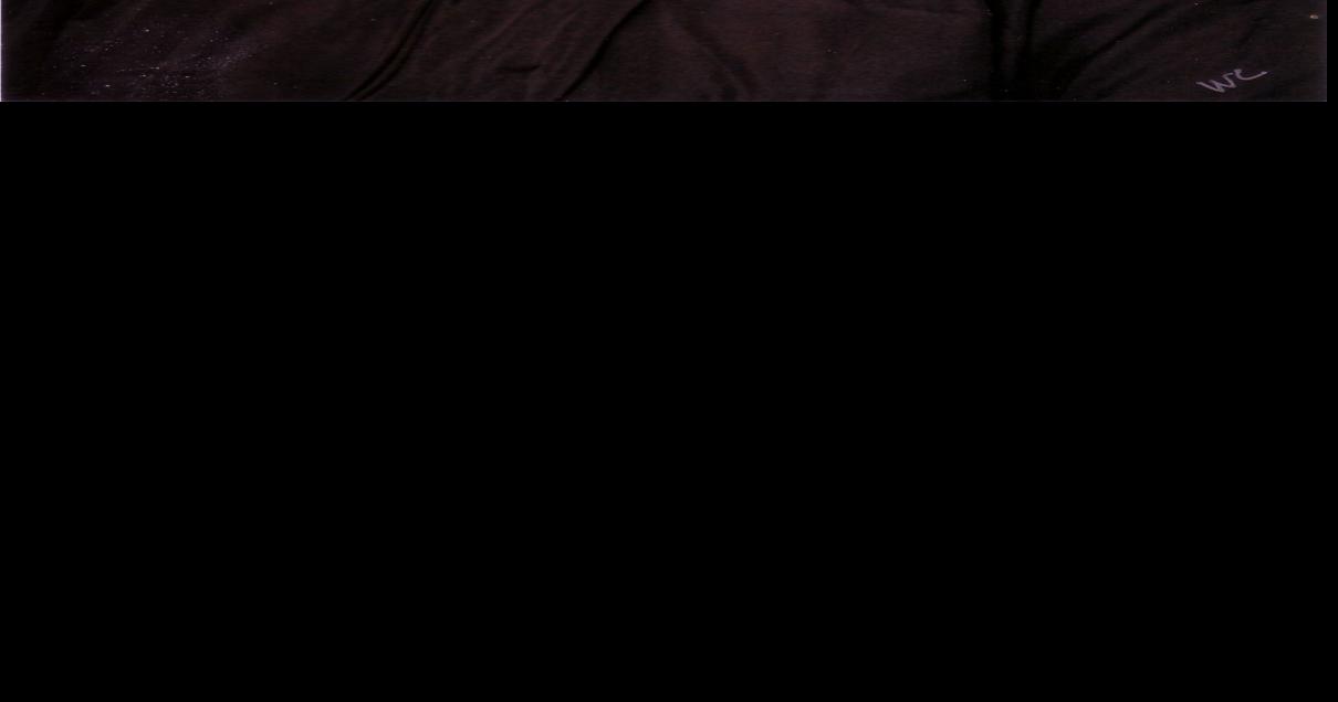 Randy Joshua Thompson Jr. | Obituaries | indexjournal.com