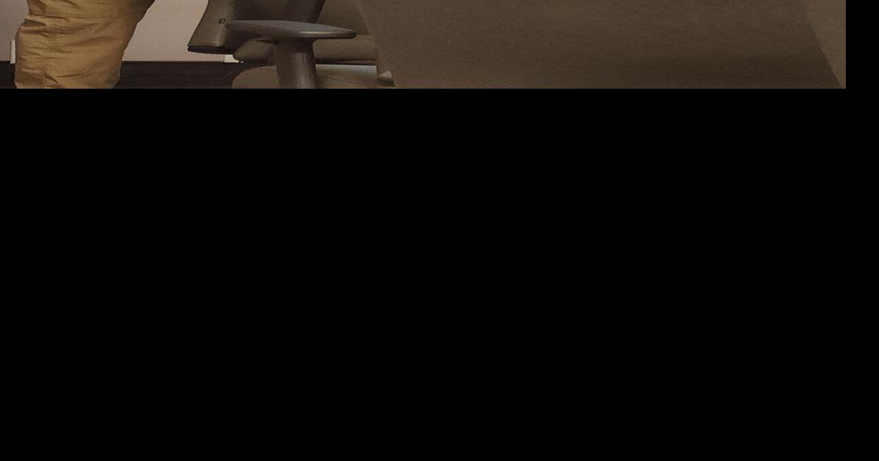 CPST committees' work done, commission to draft final list | News ...