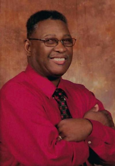 Freddie Lee Cheatham | Obituaries | indexjournal.com