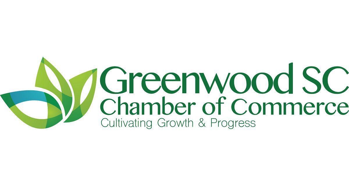 Chamber co-hosts email, social media marketing seminar | News ...