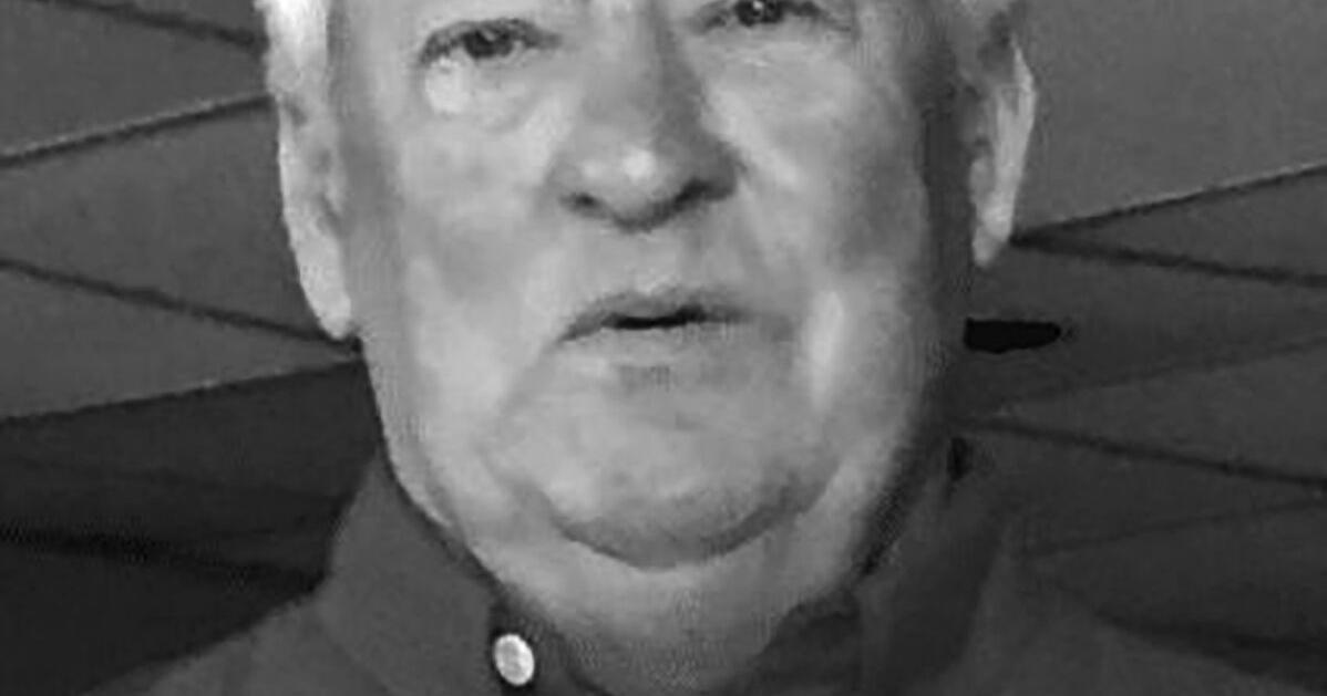 Thomas Andrew Yon Jr. | Obituaries | indexjournal.com