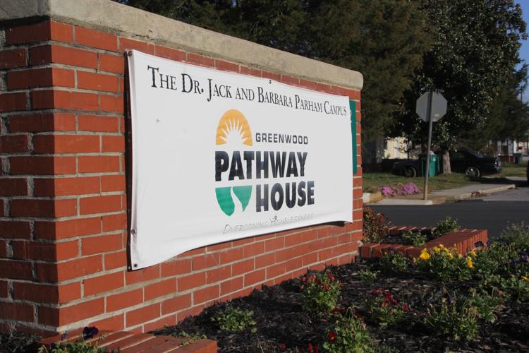 Pathway House eyeing expansion | News | indexjournal.com
