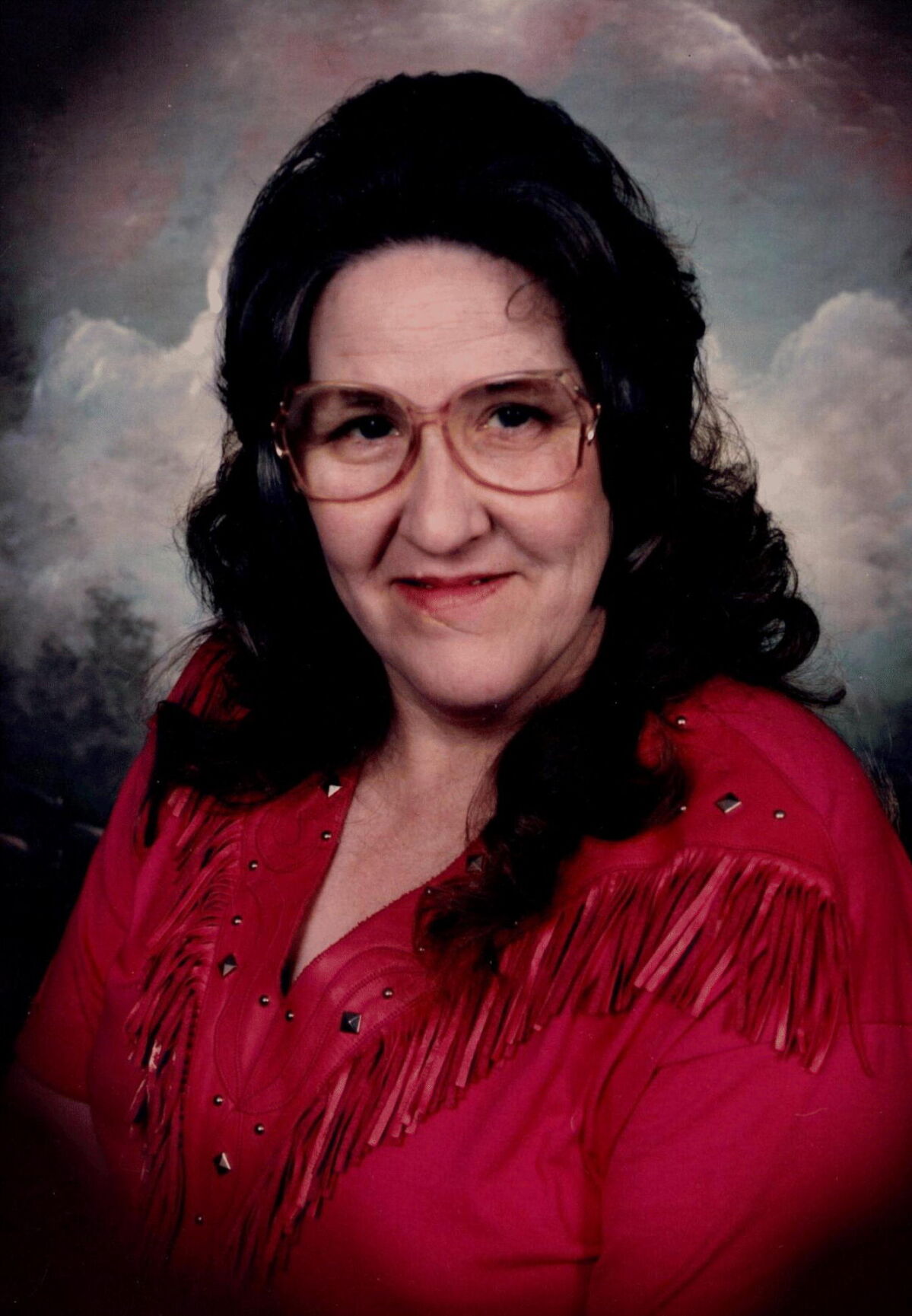 Minnie Morse | Obituaries | indexjournal.com