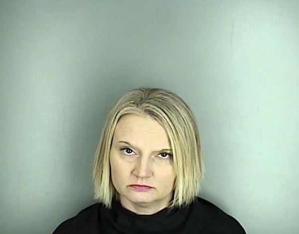 Greenwood D50 special ed aide faces multiple charges | Breaking ...