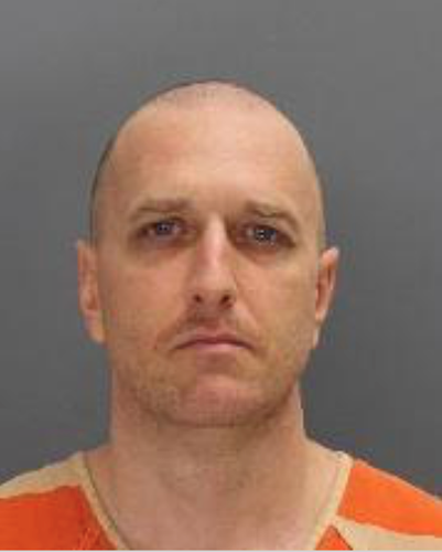 11th Circuit: Two Saluda men sentenced in child sex assault cases ...