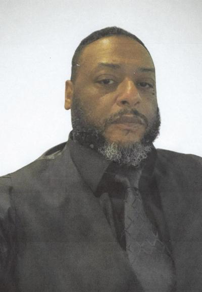 Stephen Jon-Hamilton Hagood | Obituaries | indexjournal.com