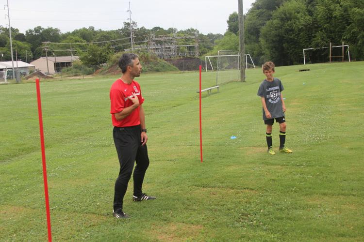 Greenwood YMCA, Lakelands Toros merging recreational programs | News ...
