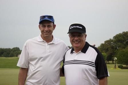 Samuel Lander Golf Classic raises funds for Lander students | Sports ...