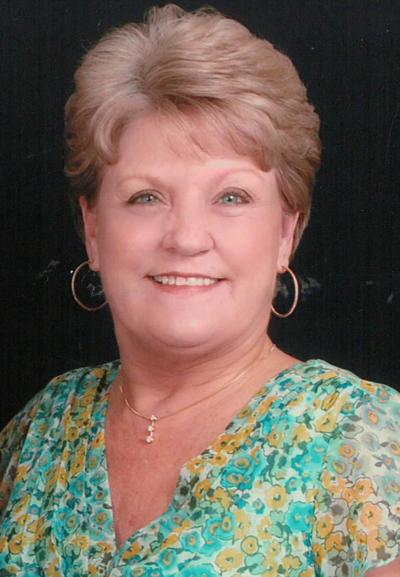 Patsy Davis | Obituaries | indexjournal.com