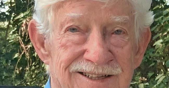 Eddie Brooks Bryan Jr. | Obituaries | indexjournal.com