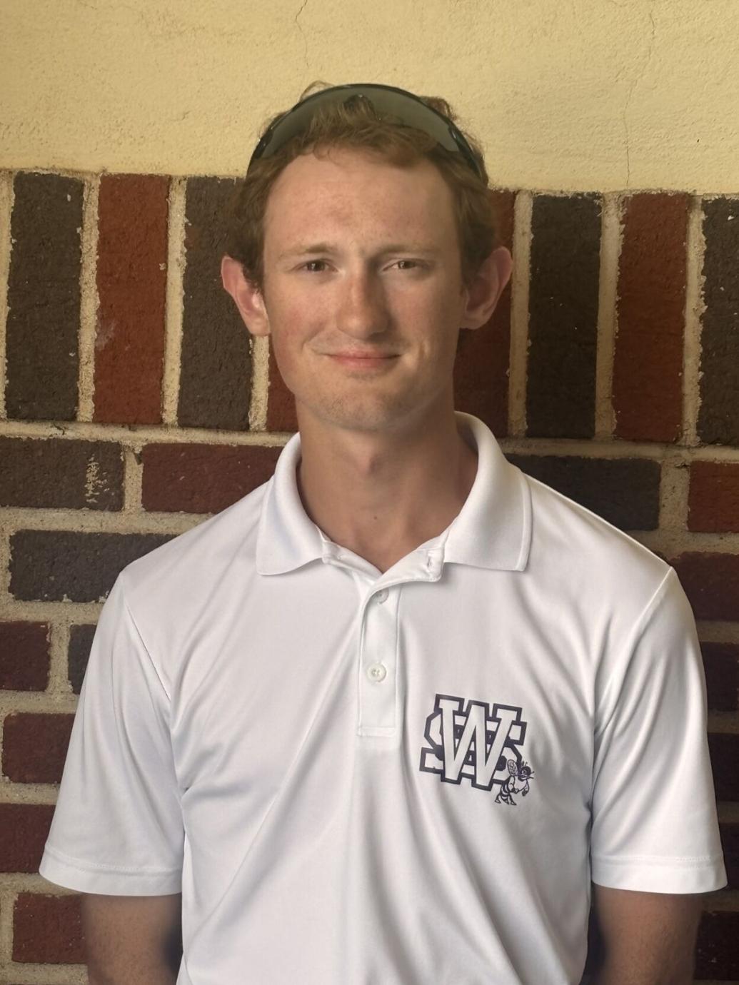 High School | indexjournal.com