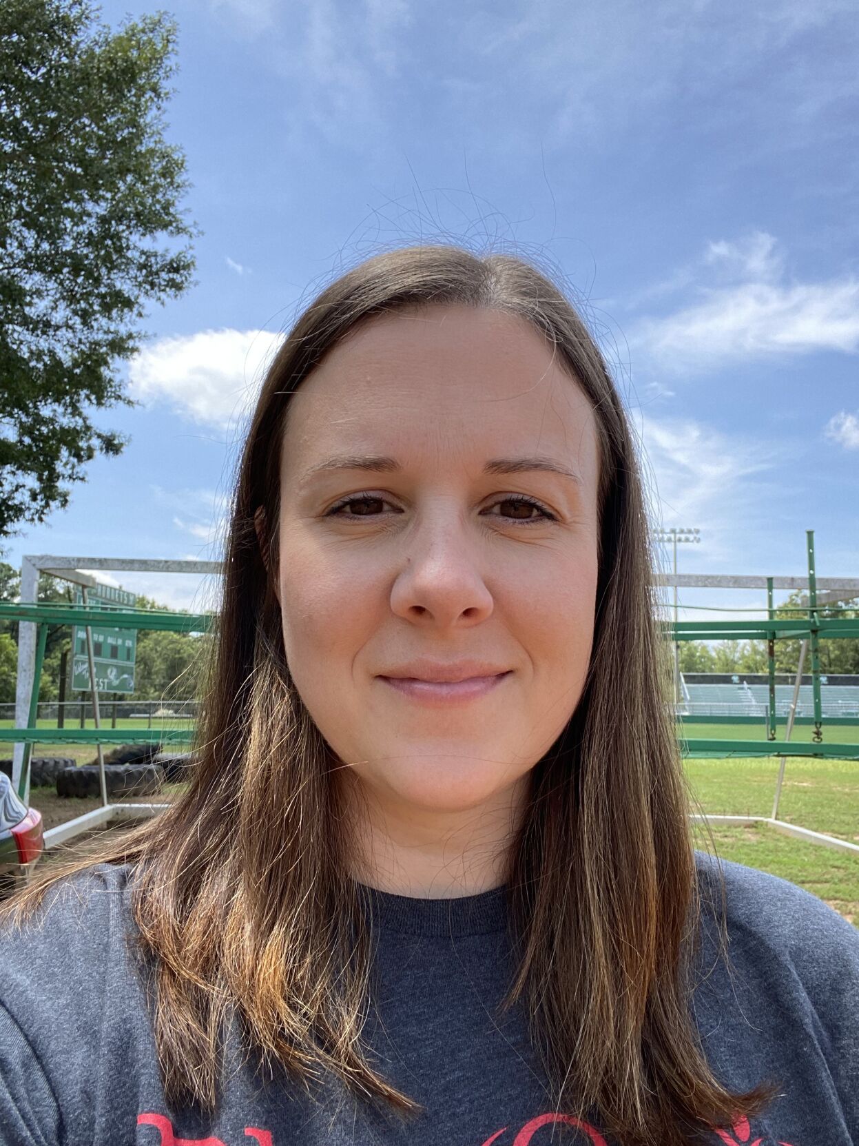 Behind it all: More than just athletic trainers | Sports | indexjournal.com