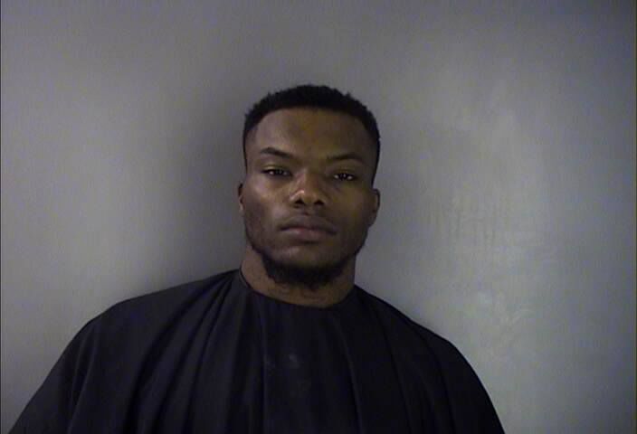 Appellate court upholds Greenwood man's murder conviction | Crime ...