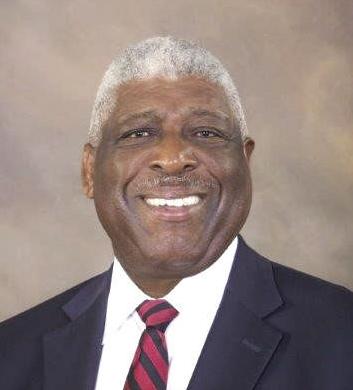 Sen. Floyd Nicholson faces GOP challenger Billy Garrett | News ...