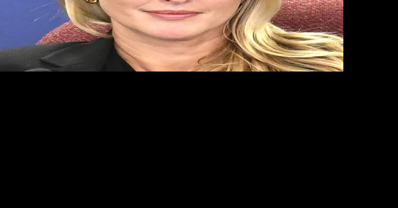 Florida school board recommends ouster of Moms for Liberty co-founder over Republican sex ...