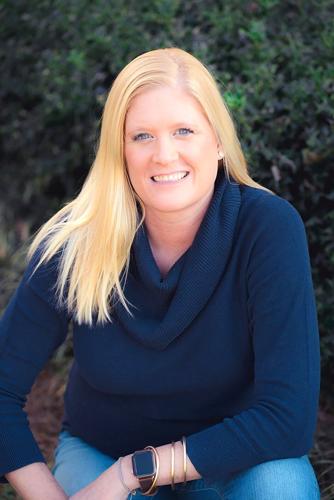 Watery world: Swimming is an adventure for youths, parents and coaches ...