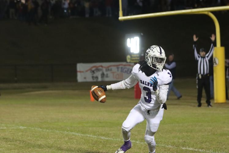 Abbeville rolls in dominant second half in Upper State title win over ...