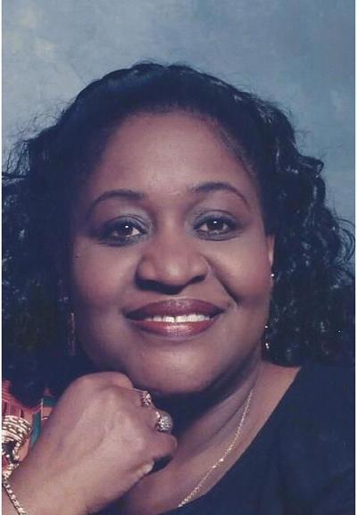 Frances Reed | Obituaries | indexjournal.com