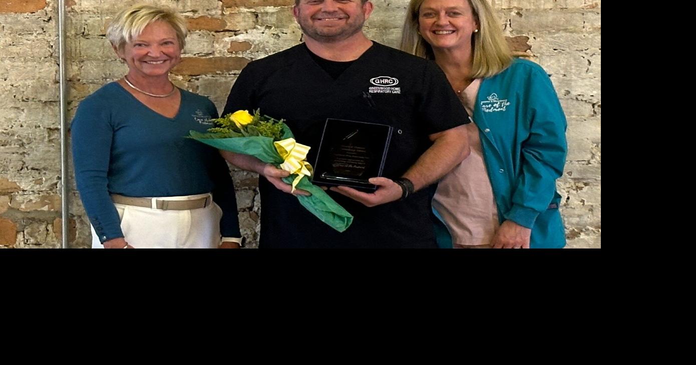 Hospice & Palliative Care of the Piedmont Celebrates National Volunteer ...