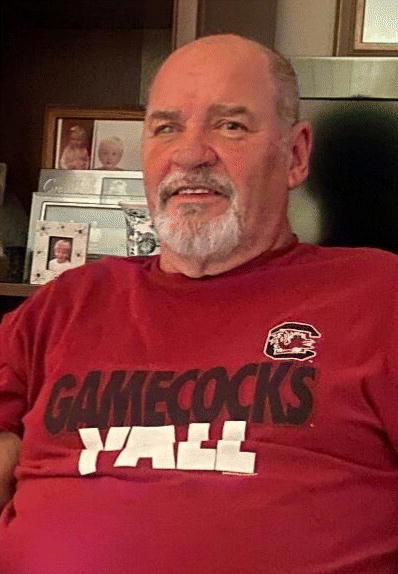 Ralph Freeman | Obituaries | indexjournal.com