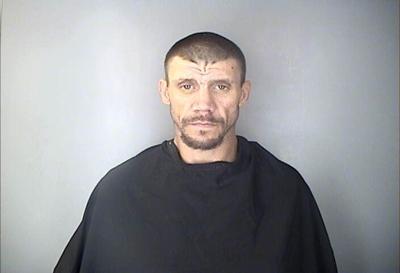 Ninety Six man faces attempted murder charge | Crime | indexjournal.com