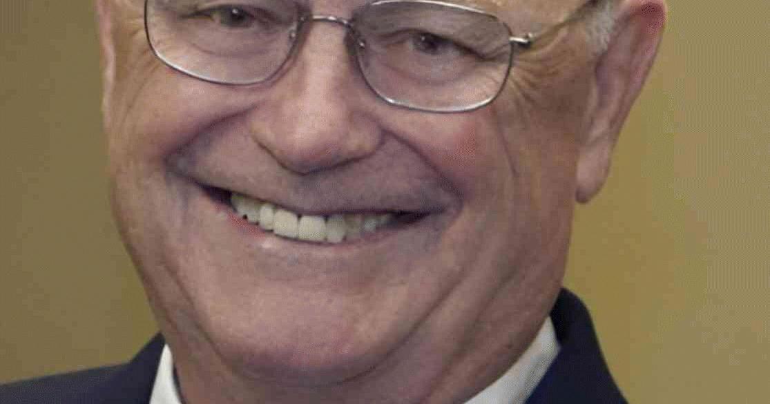Michael Monaghan | Obituaries | indexjournal.com