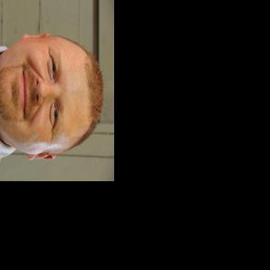 Rowe elected mayor in Ninety Six | News | indexjournal.com