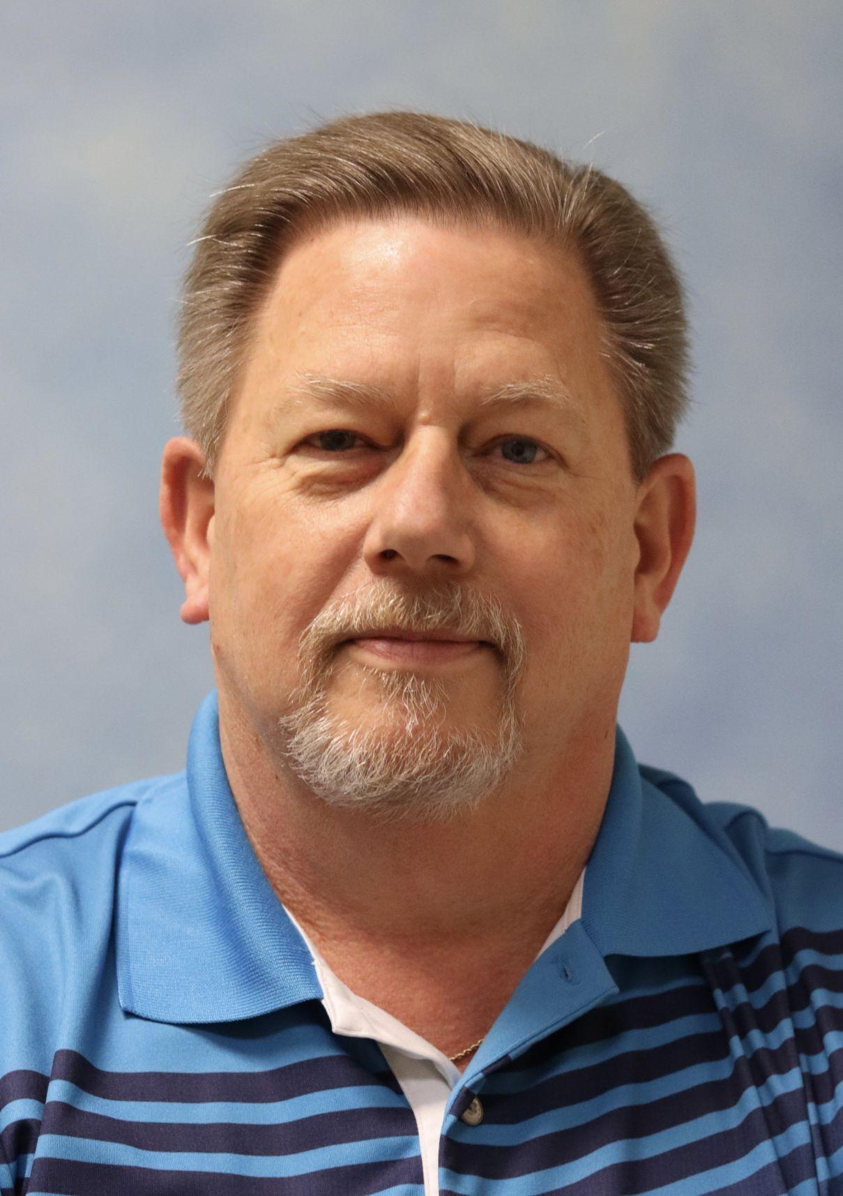 Whiting's Writings: A Bible that really carries a big thump | Columns ...