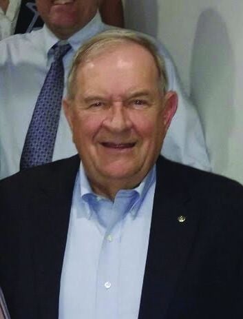 Ware Shoals native endorses Reddy | Guest Column | indexjournal.com