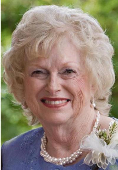 Bobbie Jean Boyd Clem | Obituaries | indexjournal.com