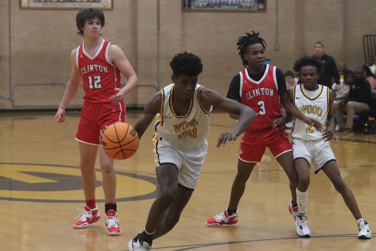Local basketball teams recognized in preseason ranks | Sports ...