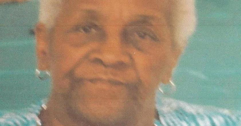 Eliza Perkins | Obituaries | indexjournal.com