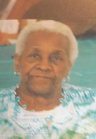 Eliza Perkins | Obituaries | indexjournal.com