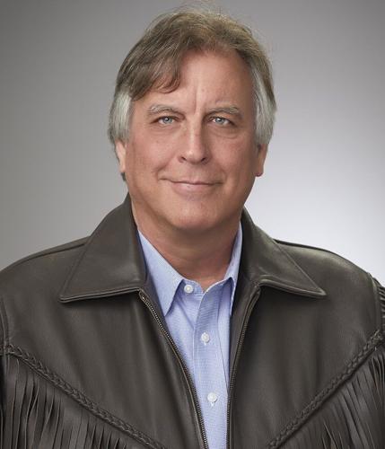 Biggs wins SC 3rd Congressional District seat | News | indexjournal.com